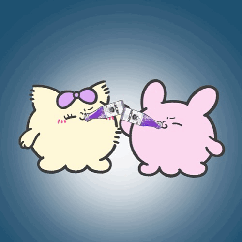 HICAT公式ショップ – HICAT SHOP