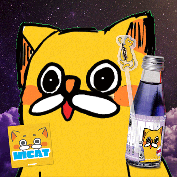 HICAT公式ショップ – HICAT SHOP