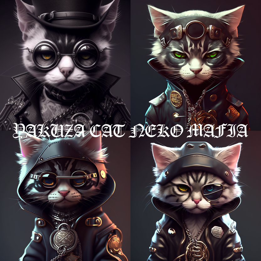 HICAT公式ショップ – HICAT SHOP